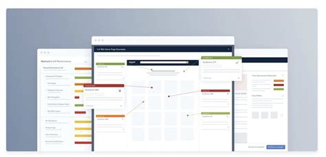Baymard Institute On Linkedin Rails Backend Developer Jobs Baymard