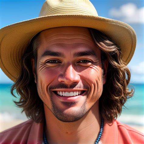 خانه ای پی ایران