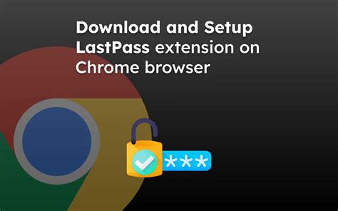 Browserhow On Linkedin Learn How To Download Install And Set Up The