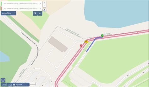 Wrong Osrm Routes · Issue 6109 · Project Osrmosrm Backend · Github