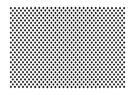 Diamond Pattern Svg Bundle Seamless Diamond Pattern Svg Etsy