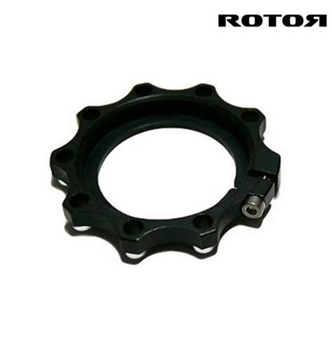 로터 스페어파트 프리로드 너트 티몬