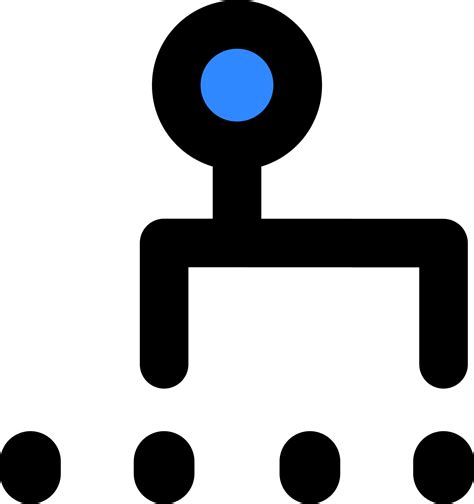 Multicast Icon Download For Free Iconduck