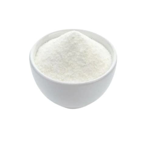 Best Selling Amaranth Extract With Pure Naturally Made Amaranth Extract