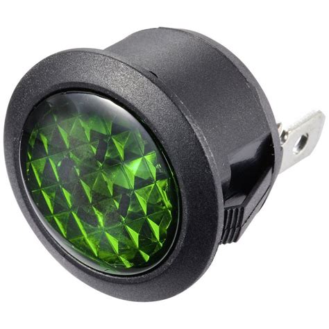 Tru Components Lichtsensor Tru Components Tc 11193652 Standard Signalleuchte Mit Leuchtmittel 12