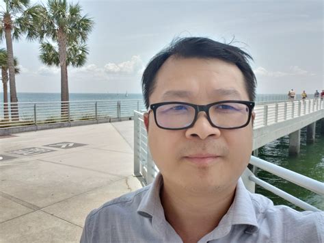 guojun gan department of mathematics