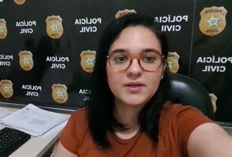 Ex Aluno é Preso Suspeito De Estuprar Estudante Próximo à Escola