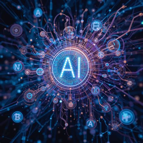 Ai Tools For Data Scientists