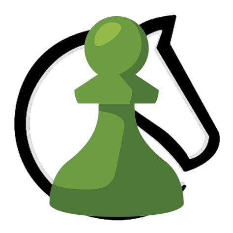 Lichess Stockfish Level Vs Chess S Maximum Engine Chess