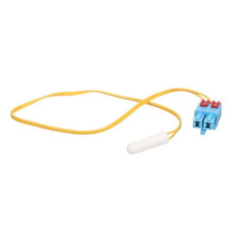 Samsung Temperature Sensor Da32 00011c