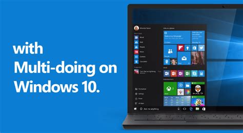 A New Online Ad For The New Windows Windows Gives You Absolutely The Best Experience For