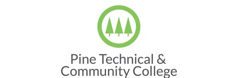 Pine Technical And Community College