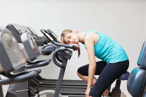 Respiratory Distress What Is Respiratory Distress