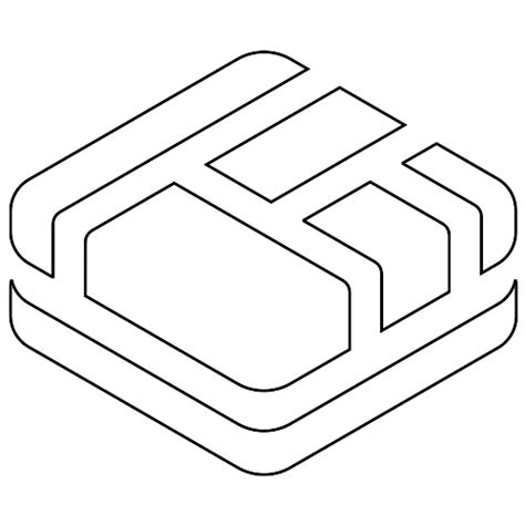 Maptaskr Docs Maptaskr Docs