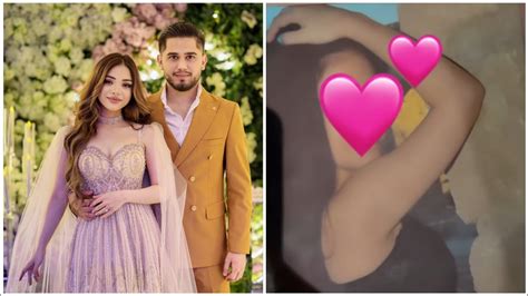 Չեք հավատա Ձեր աչքերին Ի՞նչ տեսք է ունեցել Քրիստի Հովհաննիսյանը մինչ Կույր աշխարհում