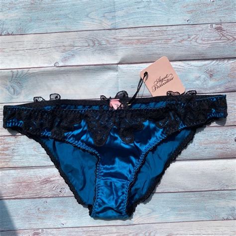 Agent Provocateur Intimates And Sleepwear Lagent By Agent Provocateur