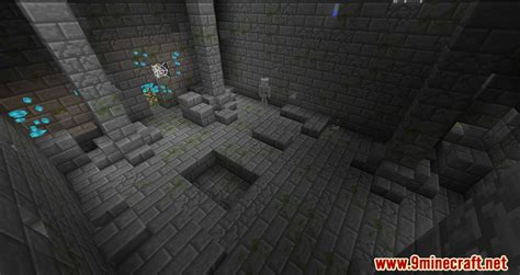 World Of Dragons Modpack 1122 Fierce Warriors Of The Sky Mc Modnet