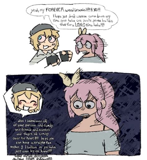 Emori Au On Tumblr