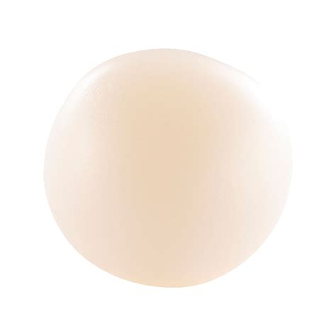 Cernit Translucent Translucent 250g Craft Cellar