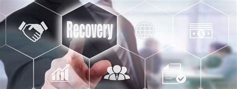 High Availability Disaster Recovery Mc Press Online
