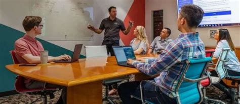 It Consulting Solution Services At Rs 8000 Month In Magarlod Id 2853779355933