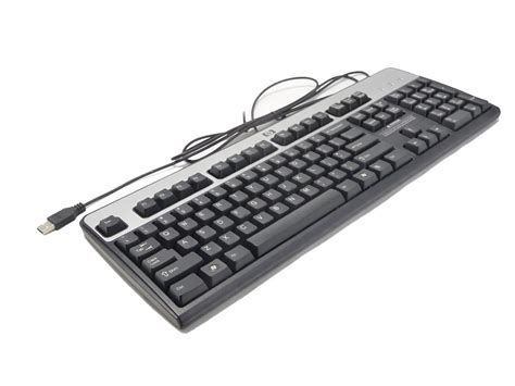 Cheap Usb Hp Keyboard Find Usb Hp Keyboard Deals On Line At
