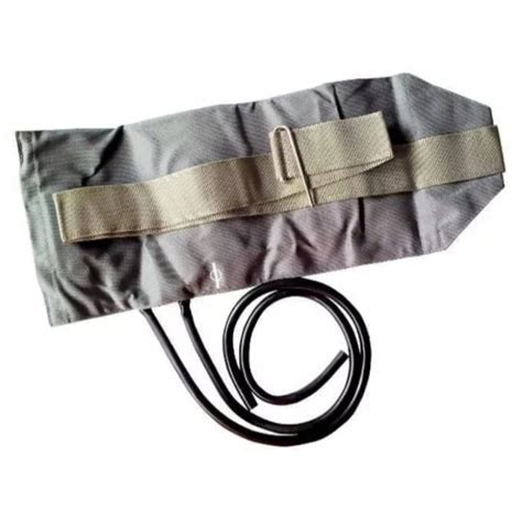 Jual Manset Tensimeter Tensi Alat Ukur Tekanan Darah Cuff Tali Lilit Dewasa Shopee Indonesia