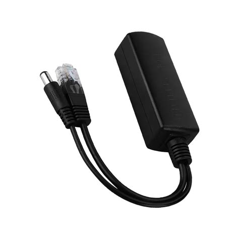 Sfa42f2c536f642c58a08ff722ef81504s