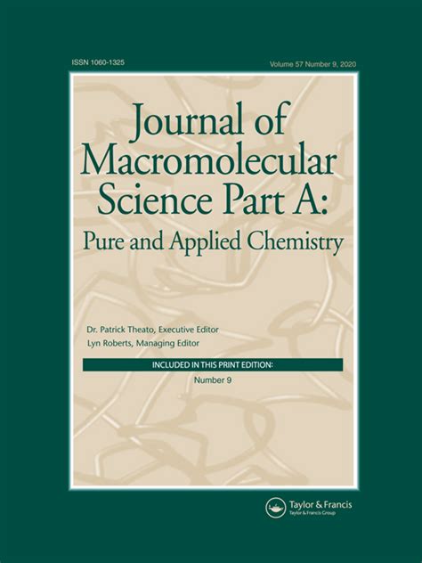 Alternating Copolymers With Glycyl Glycine And Alanyl Alanine Side