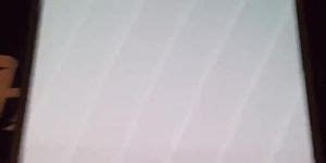 HOW TO REMOVE FRP Tnaflix Com