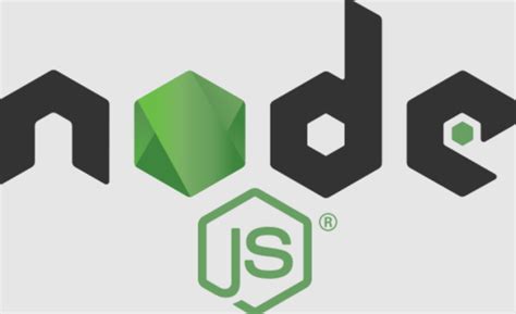 Essential Guide To Node Management Offshorededi