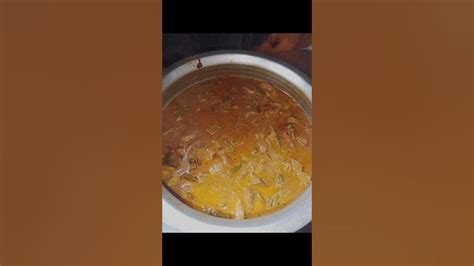 Chena Curry Recipe 🥘 Youtube