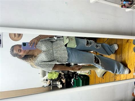 Pin Von Maryam Gamal Auf Summer Outfits 2023