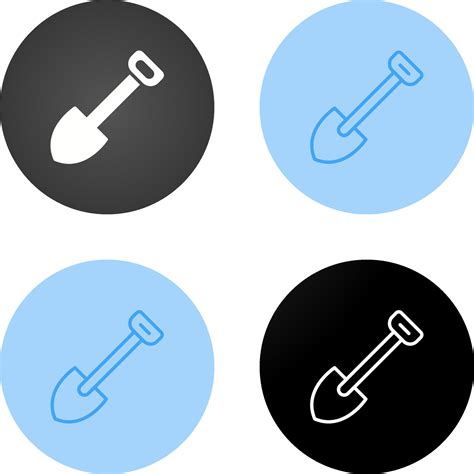 Nail Gun Vector Icon 40785165 Vector Art At Vecteezy