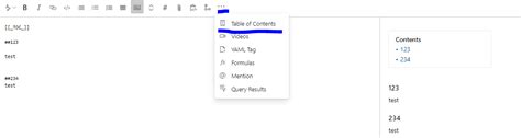 Azure DevOps Wiki How Can I Link The Subpages In The Parent Page Stack Overflow