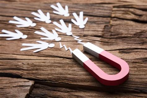 Lead Generation Vs Prospecting Key Differences Explained