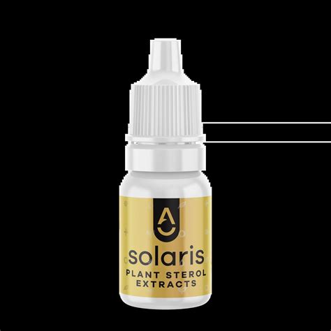 552 How To Detect Lead In Your Home Leads Effect On Your Health With Eric Ritter