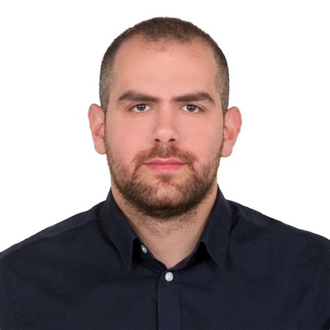 Γαβαλάς Αλέξανδρος Παναγιώτης