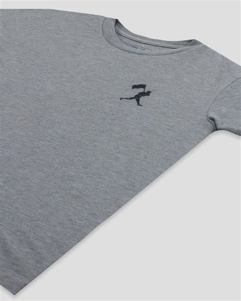 Full Time Dad Baseballism Online