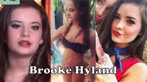 Dance Moms Then And Now 2017 Youtube