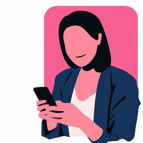 why you should consider using a virtual sms verification service to
