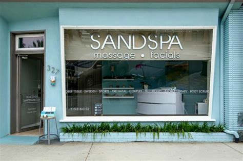 Best Massages For Every Budget In Los Angeles Cbs Los Angeles