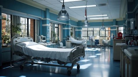 Plus de 10 mille blessés et patients attendent toujours dêtre évacués