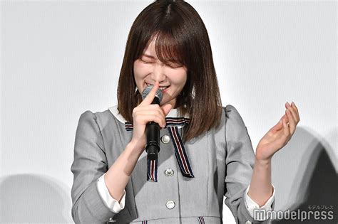 画像2949 Quizknockふくらp、高山一実との結婚後の変化告白「どうしたらいいか分からない」 モデルプレス