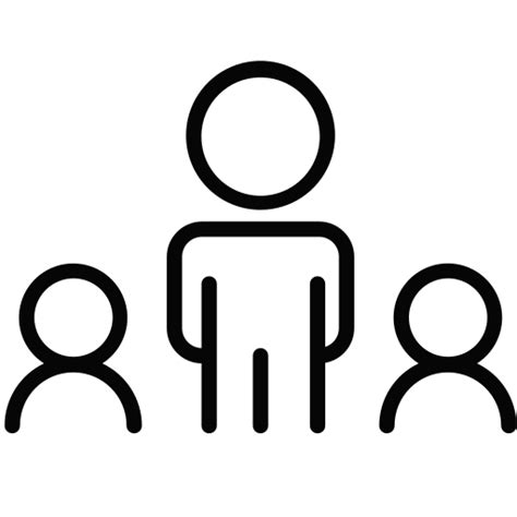 Boss - Free arrows icons
