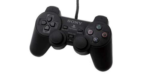 Playstation 2 kontroller | Pepita.hu