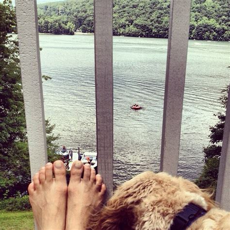 Nikita Tewanis Feet I Piedi Di Nikita Tewani Celebrities Feet 2024