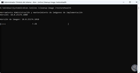 Soluci N Error Windows Update X Solvetic
