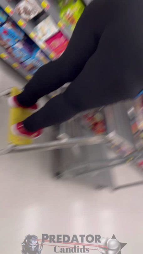 Full Vid 630 Tumbex