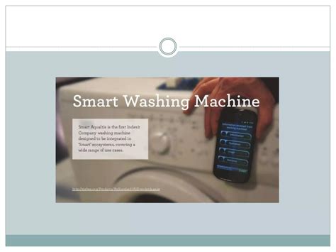 Basic Ppt On Iot Pptx